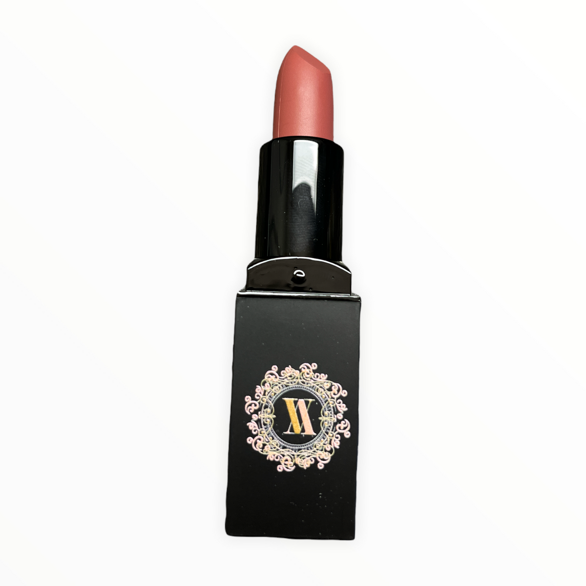 Vanessa Vixen Lipstick Cream - TROPHY